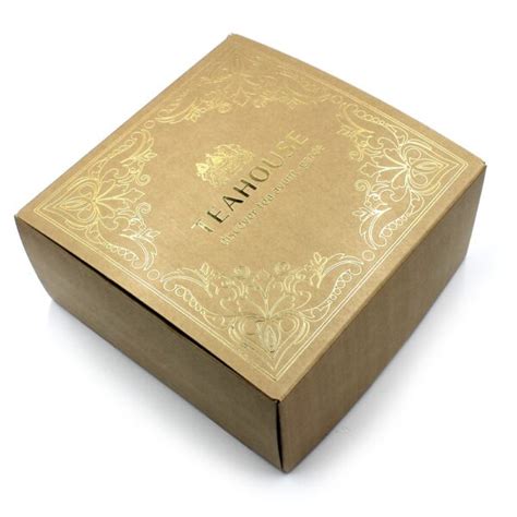 Чахай Sama Doyo CP-13 250мл Купить Киев, Днепр Украина, Лучшая цена ☕ ...