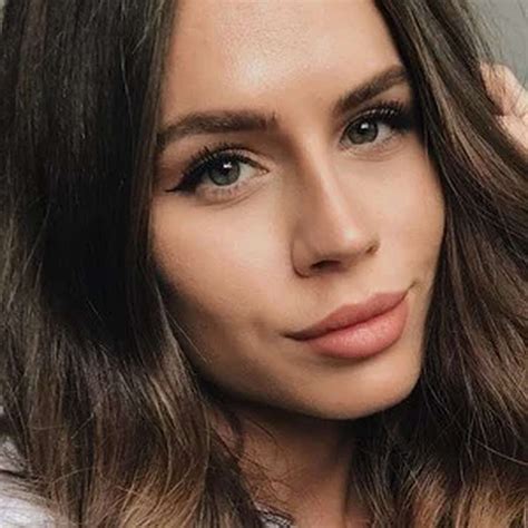 Ashley Brooke Youtube Star Wiki