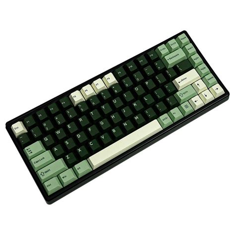 Ghost Judges Keycaps Page 2 Kprepublic