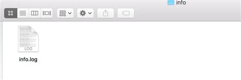 Log4j配置输出log文件的相对路径log4j配置输出文件相对路径 Csdn博客