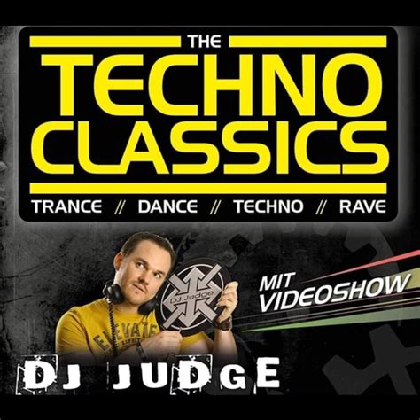 Technoclassics Von Lautfm Technoclassics