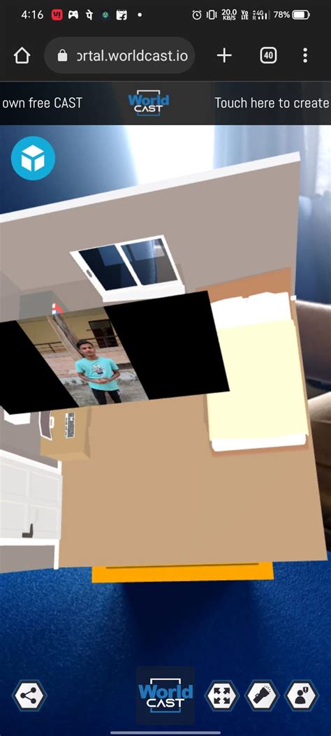 GitHub Codewithnavy PropertEaseHactivate