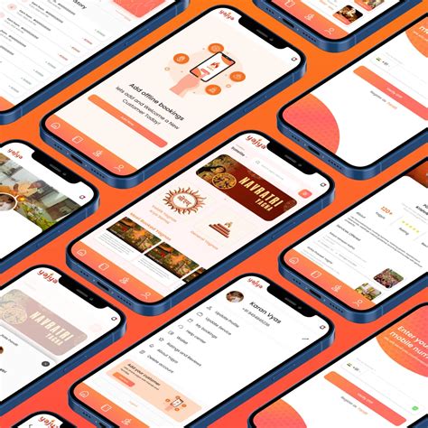 Codenstx Web And Mobile App Development Experts