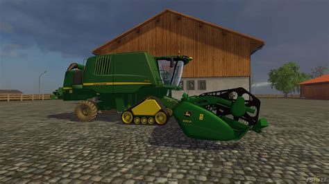 Manual Ignition Fs15 Lt Farming Simulator 2015 Fs 15 Mods