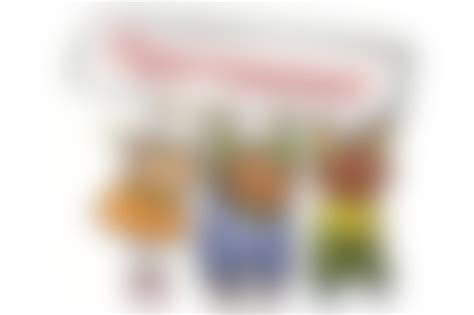 Заводоуковский отдел полиции объявляет о старте конкурса творческих работ «Инспектор по делам