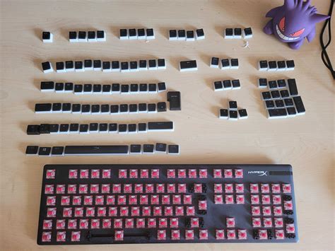 Cost To Fix Laptop Keyboard A Comprehensive Guide TechSyncrhon