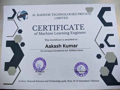 Machinelearning Yolov8 Internshipexperience Ai Computervision