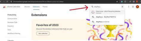 Customize Browser Interface And Font Sizes For Better Readability