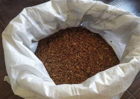 Дроблёная скорлупа грецкого ореха для галтовки Festima Ru частные объявления