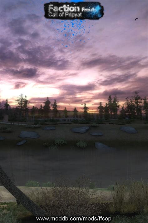 Working With Some Textures Feature ModDB