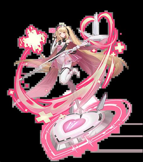 原画群：755598524 花瓣网