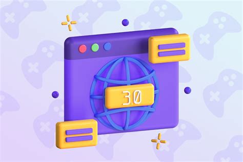 Top 10 Web3 Game Development Companies To Check Out