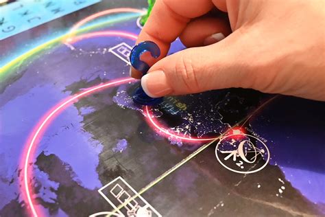 Hack My Password Gamestorm Studio