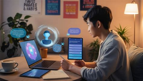 Great 😃 Abdul Hanan Medium