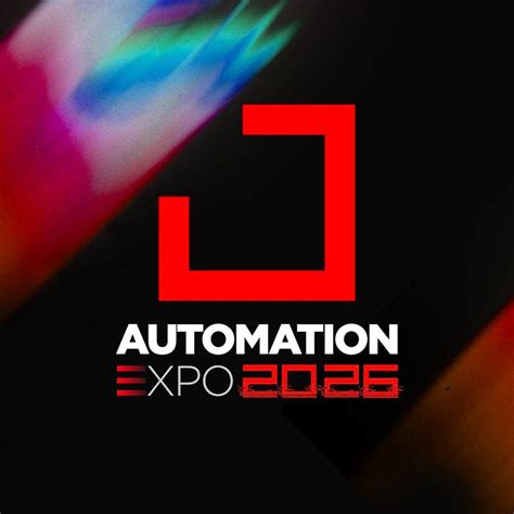 Automation Expo พบกับ… Electric Switchboards Assembling จาก Emec Co Ltd ร่วมสัมผัสกับ