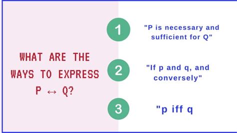 Lecture 1 Propositional Logic PPT