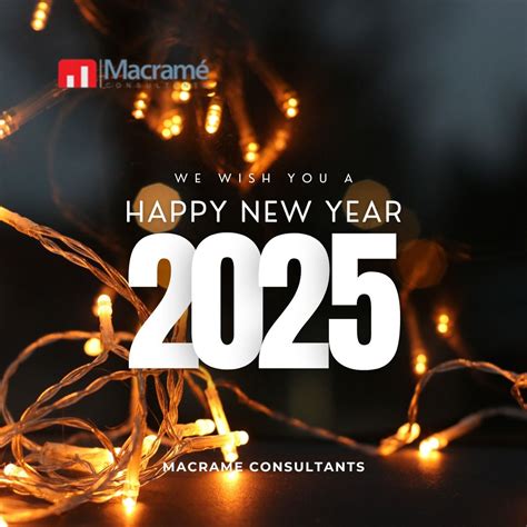 Deepa Goyal On Linkedin The Calendar May Have Flipped But My Wishes For Your Success And…