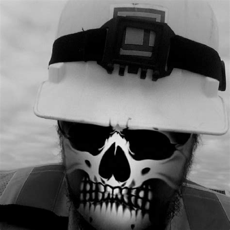 Colt45 Youtube