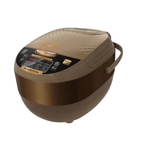 Jual Yong Ma Smc 8027 N Shopee Indonesia