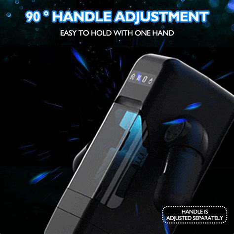 Heseks автоматический толчок Вибрирующая с подогревом Мастурбация для мужчин настоящая Вагина