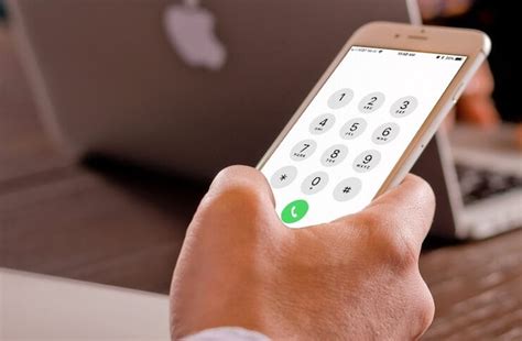 how to block a number on iphone from calls and texts mashtips