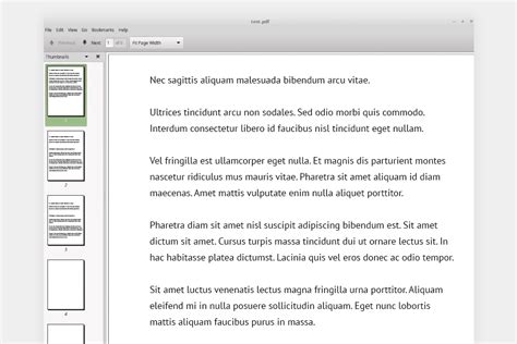 9 Best Ocr Software In 2025 Free And Cheap