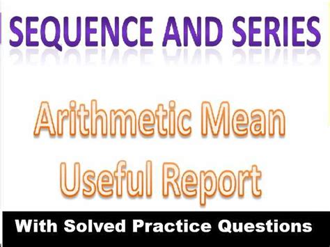 Sequence And Series Class 11 Op Malhotra Exe 14d Isc Maths Solutions Icsehelp