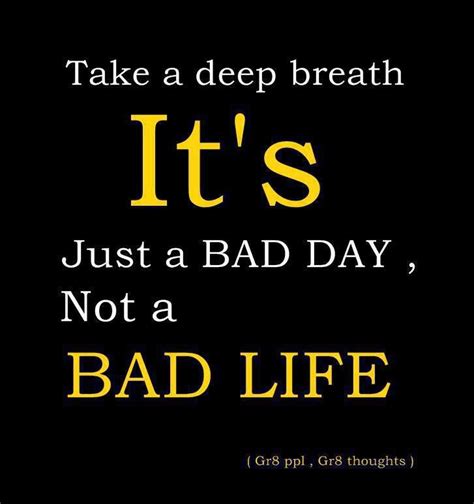 Itll Get Better Quotes Quotesgram