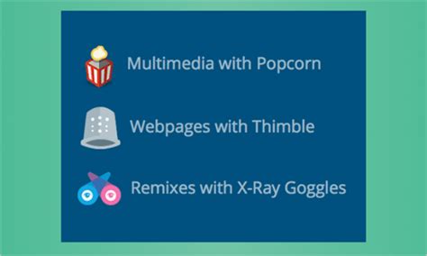 Useful Web Design Resources Learning Coding And Design — Smashing Magazine