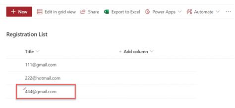 Caml Query Builder In Sharepoint Online Examples