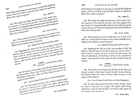 Align Text Images With Opencv Using Python Sebastian Montabone