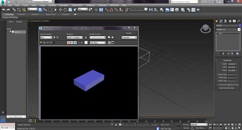 Solved Can Only See Object Outline Autodesk Community