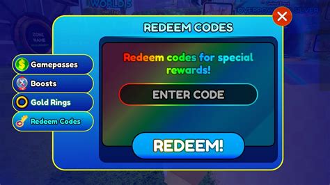 Sonic Speed Simulator Codes June 2025