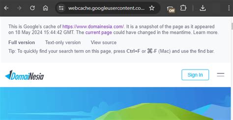 Panduan Lengkap Cara Unblock Site