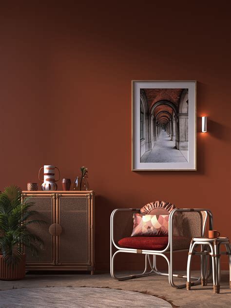 Training Workshop Corona Render On Behance