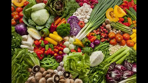 Кои храни трябва да избягваме на закуска Nova Bg