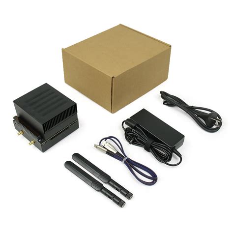 jetson agx xavier nvidia英伟达 nx开发核心板tx2 b01 4g套件 虎窝淘