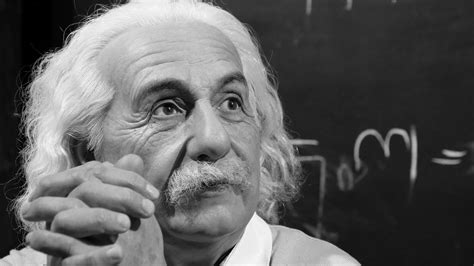 Famous Scientists In The World