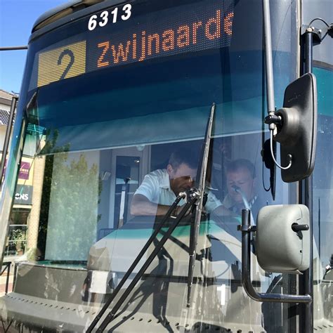 Davy Van Swael Dvanswael Twitter