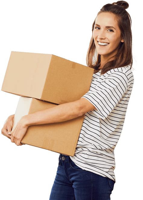 Self Storage Made Easy SwiftBox