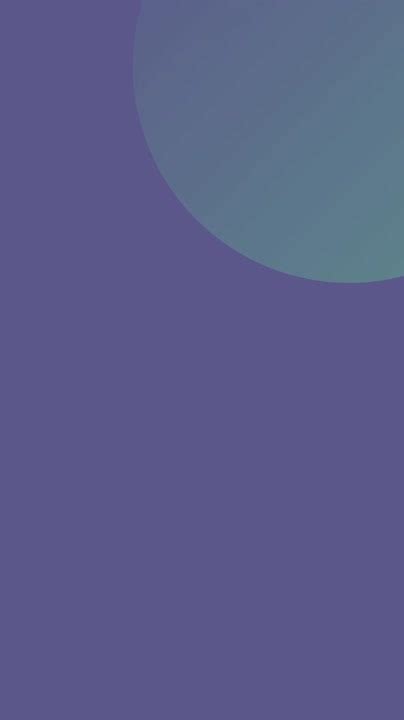 Bita It Training Academy On Linkedin Python Programming Pythondeveloper Datascience