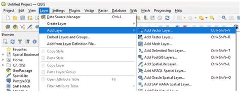 How To Convert SHP To GeoTIFF Propeller Aero
