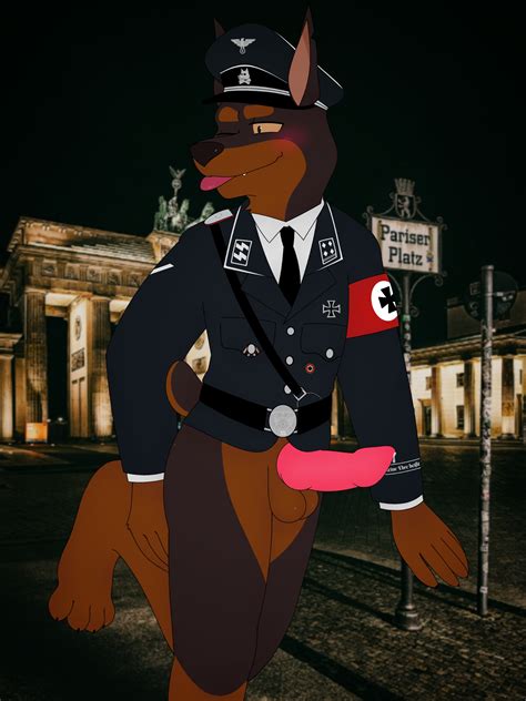 Rule 34 Absurd Res Anthro Armband Bad Foxs Balls Bodily Fluids
