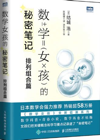 3181例30 2回家作业CC python 3181 例30 2回家作业 CSDN博客 3181例30 2回家作业CC python 3181 例30 2回家作业 CSDN博客