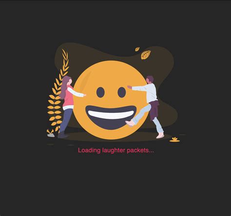 webext redux · github topics · github