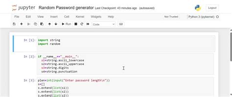 Pavan Kumar Ram Prasad Dandagala On Linkedin Oasisinfobyte