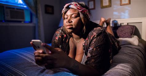 IPhone Secret Features Texting Shortcut Kaomoji