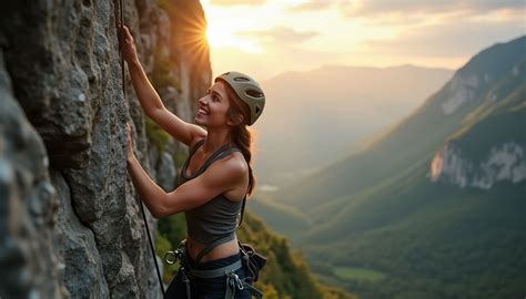 The Science Behind Grit And Resilience What Research Actually Reveals Dr Eva Selhub Md