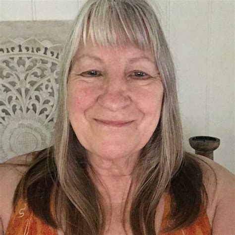 Creativity Member Profile Companions