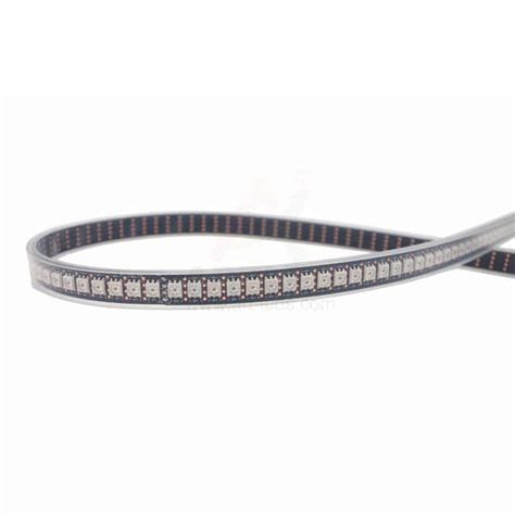 Double Signal Cables Bead Sk9822 Arduino Apa102 Ardino Rgb Led Pixel Double Signal Cables Bead Sk9822 Arduino Apa102 Ardino Rgb Led Pixel